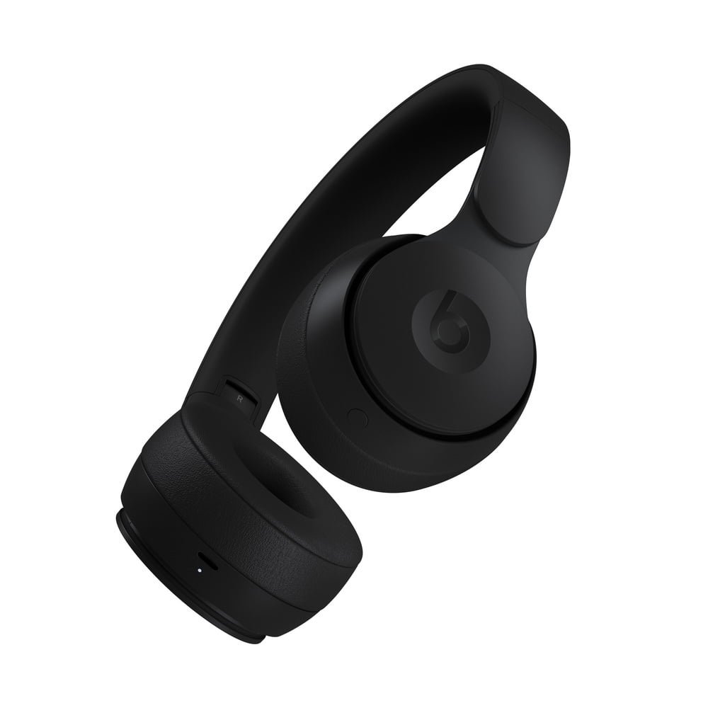 Recensione Beats solo pro wireless 2020
