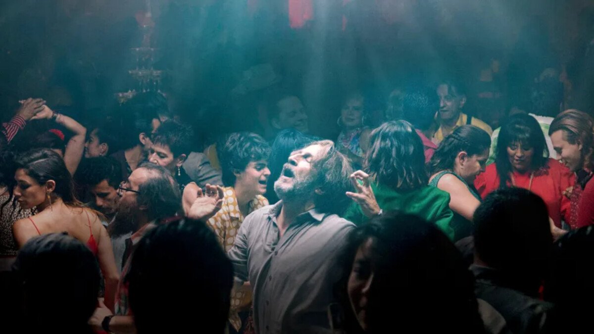 Bardo, Recensione - Il Menefreghismo D'autore
