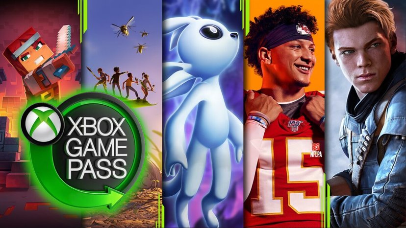 Xbox o Playstation: analizziamo insieme l'ecosistema Microsoft