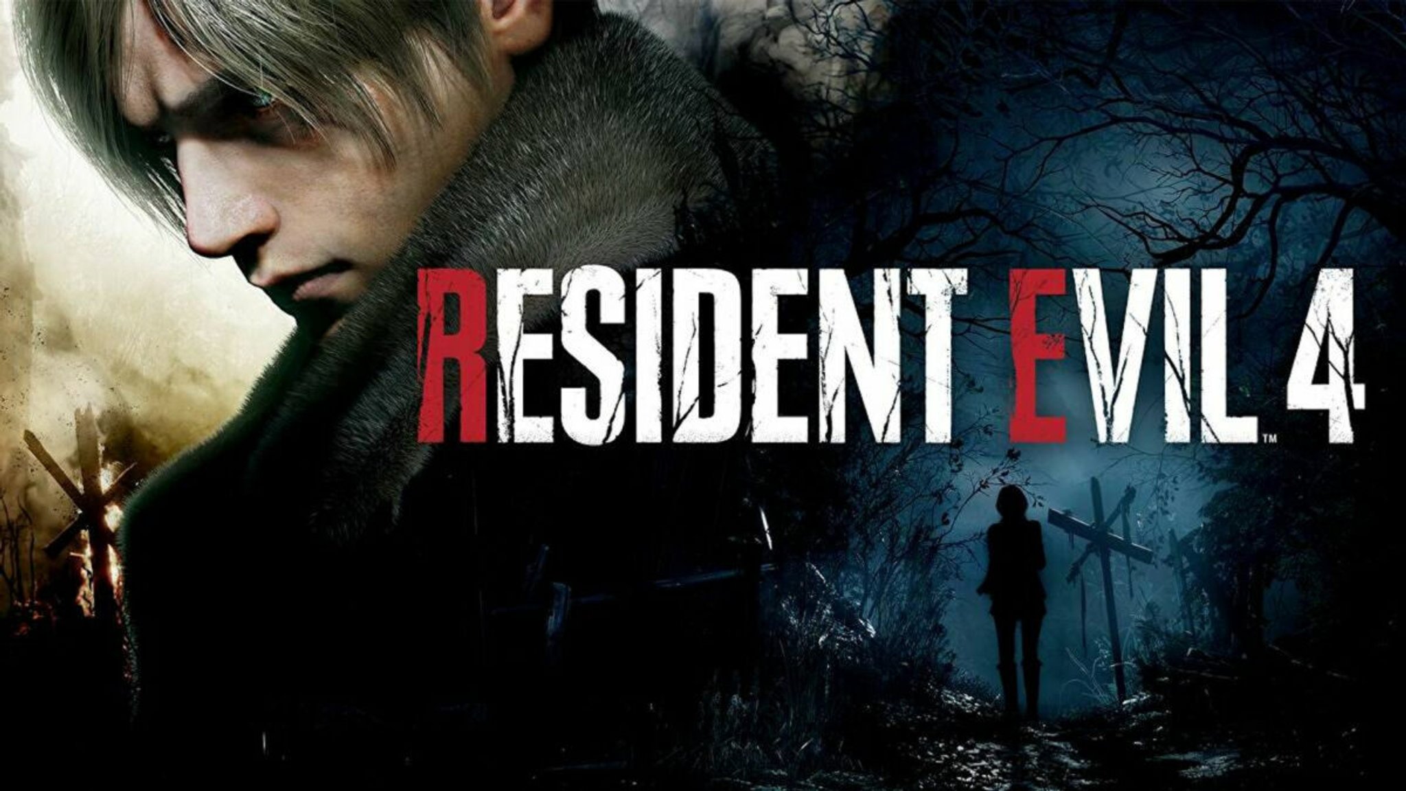 Resident Evil 4 Remake: DLC Separate Ways già in sviluppo?