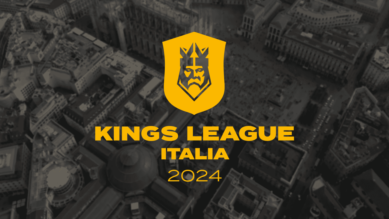 League of Legends: la finale del Campionato Mondiale di LoL al cinema