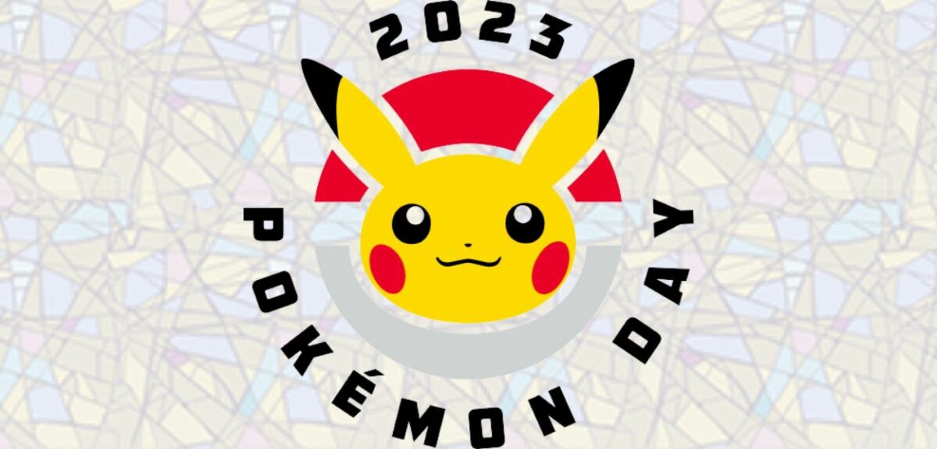 Pokémon Day 2023: arriva il Pokémon presents il 27 febbraio