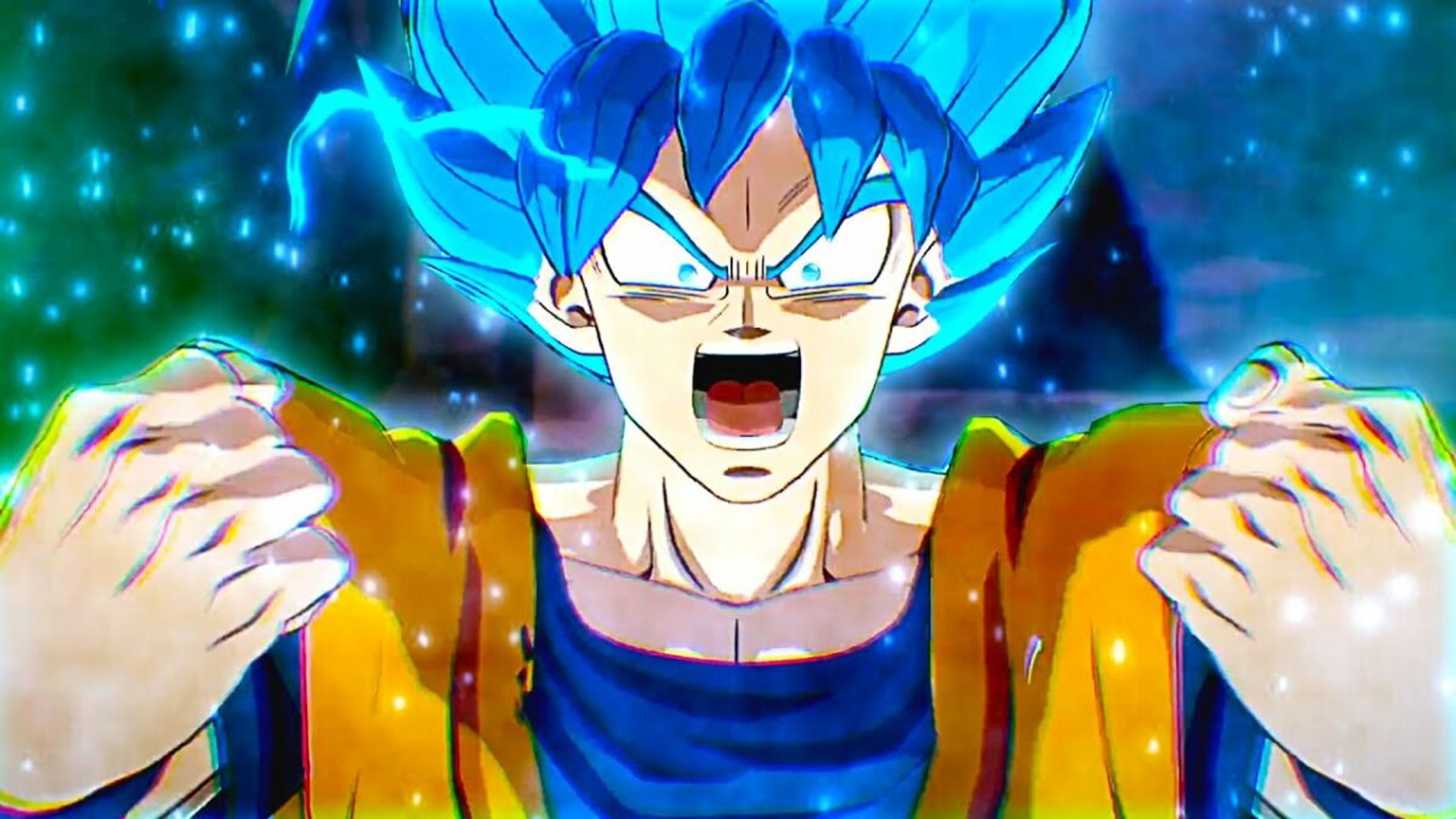 Dragon Ball Z: Budokai Tenkaichi 4, ritorna la storica saga!