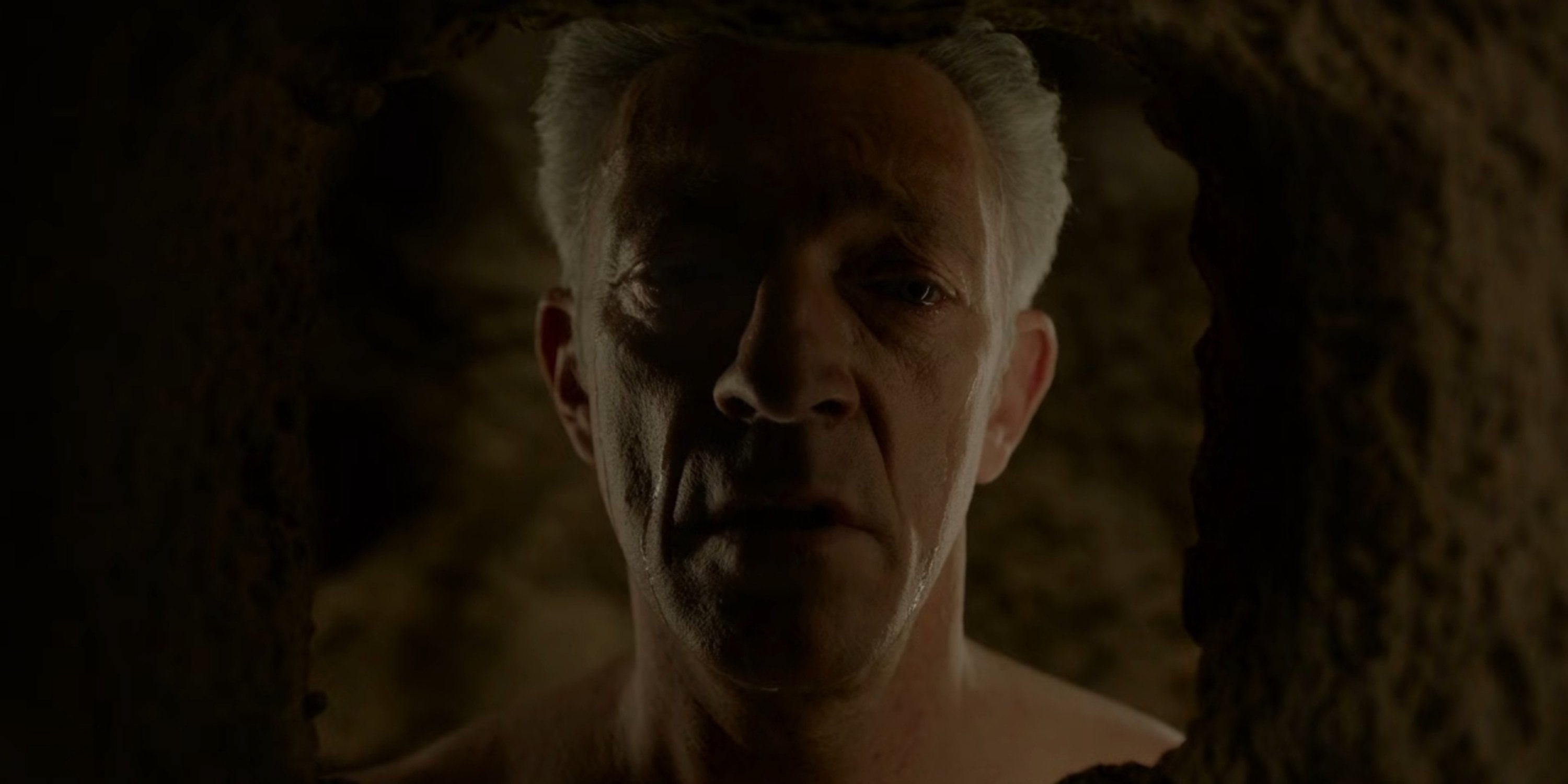 The Shrouds - Segreti sepolti: uscita, cast e trama del nuovo film di ...