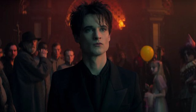 The Sandman 2, Recensione: un finale commovente conclude la storia di ...