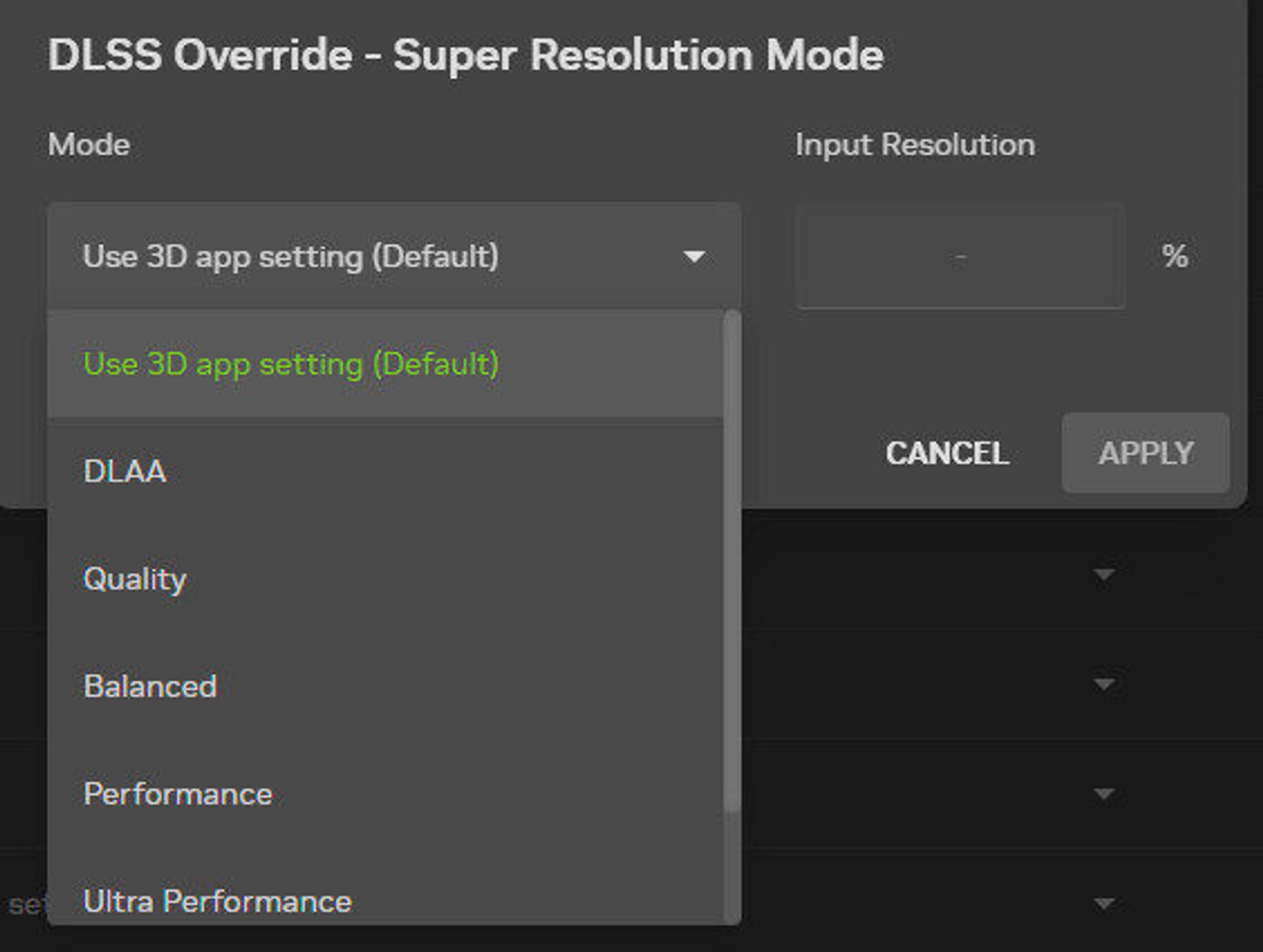 Nuovo Nvidia DLSS 4.5: come attivare subito la nuova Super Resolution