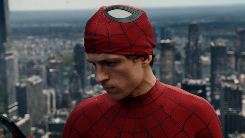 Spider-Noir rilancia l’universo di Spider-Man: tutti gli spin-off Sony ...