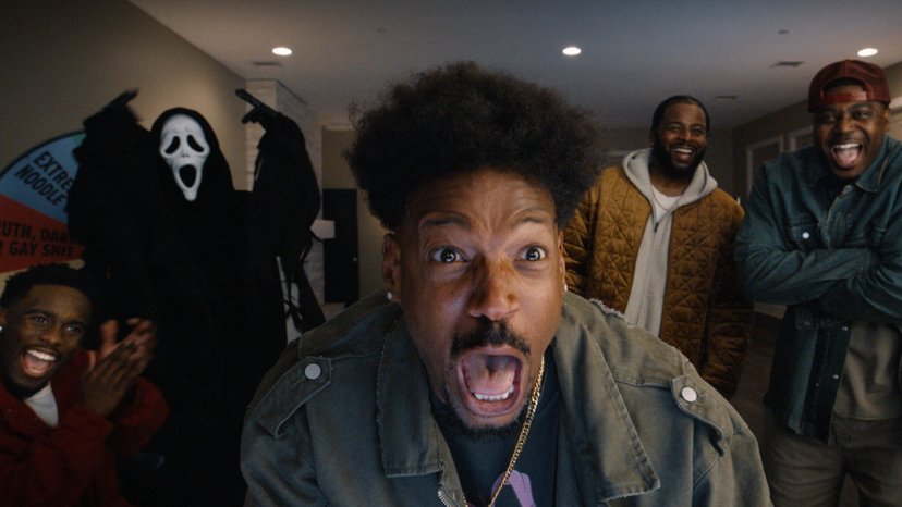 Scary Movie 6: trailer, cast e data di uscita dell'horror-comedy in arrivo